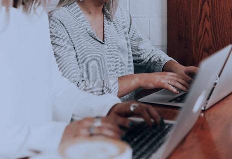 Contact us - Human Care