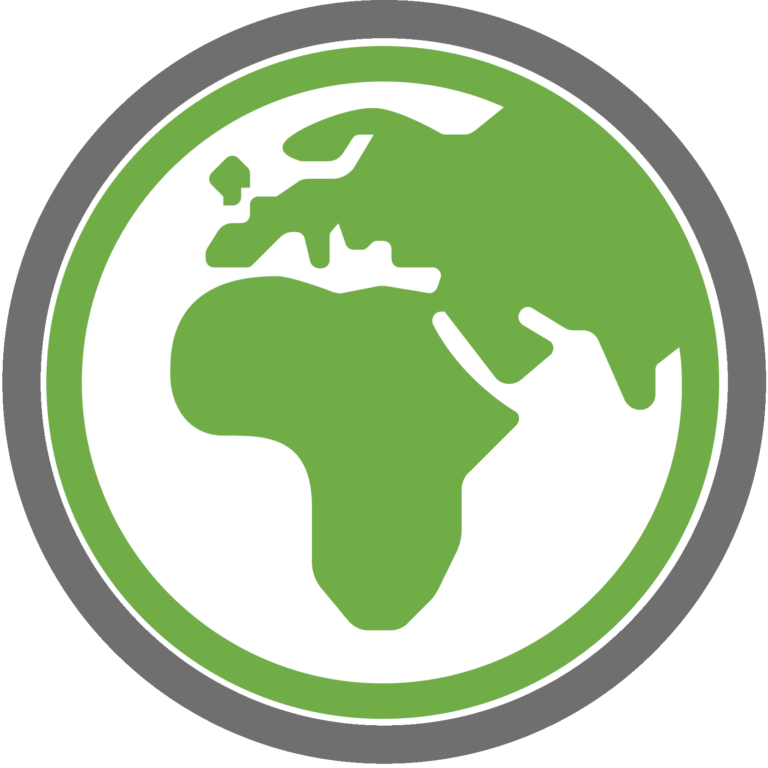 Convertible Chairs – Human Care