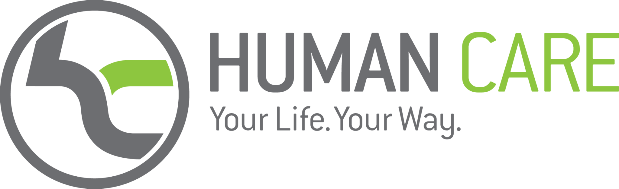 Safe Patient Handling Products and Walking Aids - Human Care