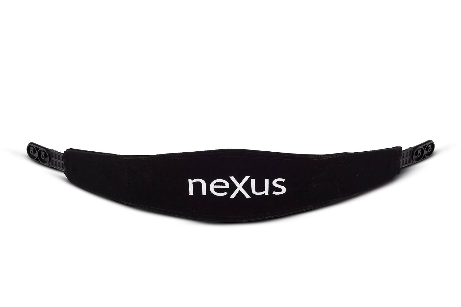 neXus 3 - Human Care