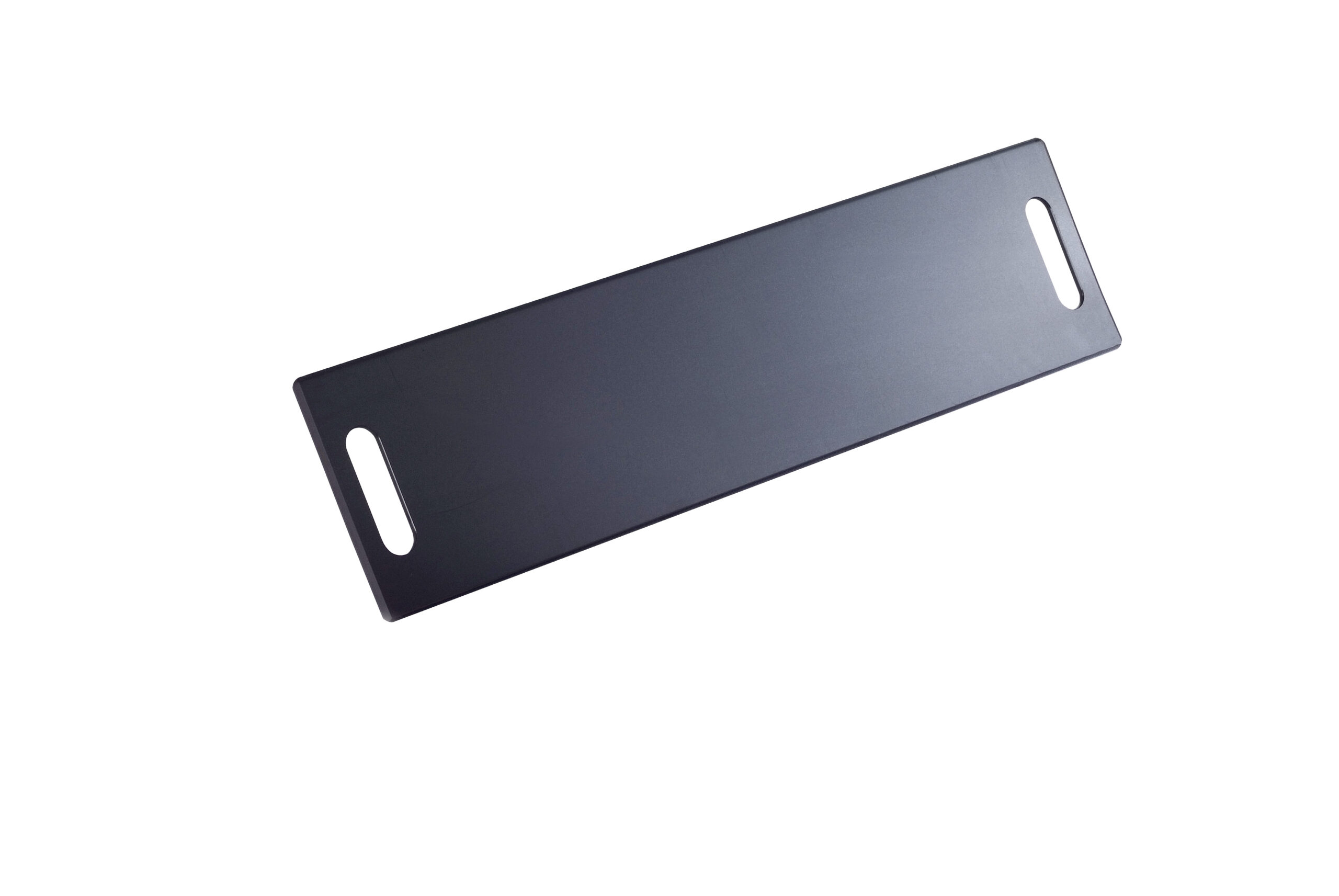 Sliding Board - Human care